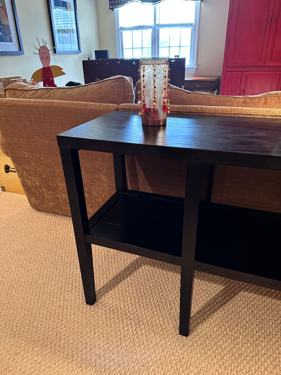 Founders Bridge Onsite Estate Sale in Midlothian, VA starts on 3/1/2024