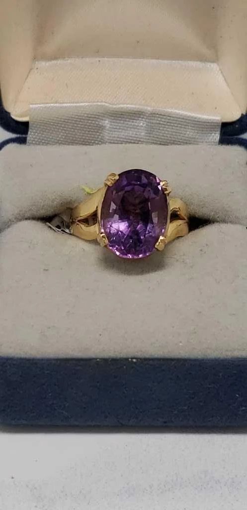 1/29/24 FM646 Auction Online in Dickinson, TX starts on 1/26/2024