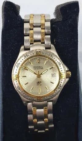 1/29/24 FM646 Auction Online in Dickinson, TX starts on 1/26/2024