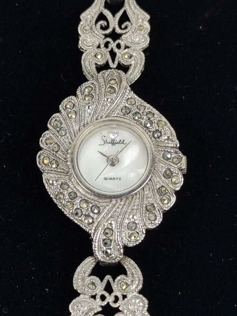 1/29/24 FM646 Auction Online in Dickinson, TX starts on 1/26/2024