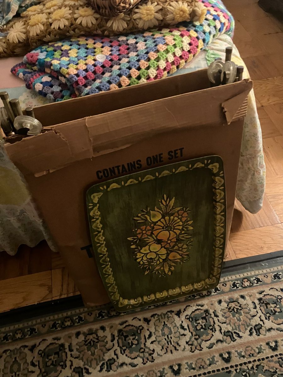 LEGACY Conducts Sale In Henrico-SAT 9-11... starts on 2/2/2024