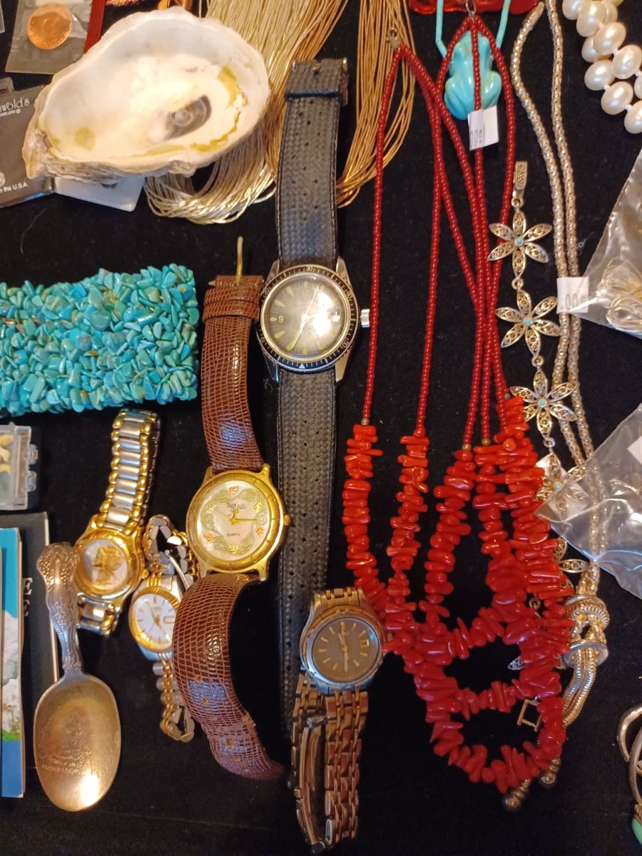 True Legacy Estate Sale in San Diego, CA starts on 2/3/2024