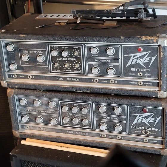 Warehouse Liquidation Sale in Cleveland, OH starts on 1/27/2024