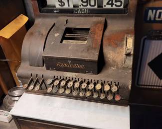 Warehouse Liquidation Sale in Cleveland, OH starts on 1/27/2024