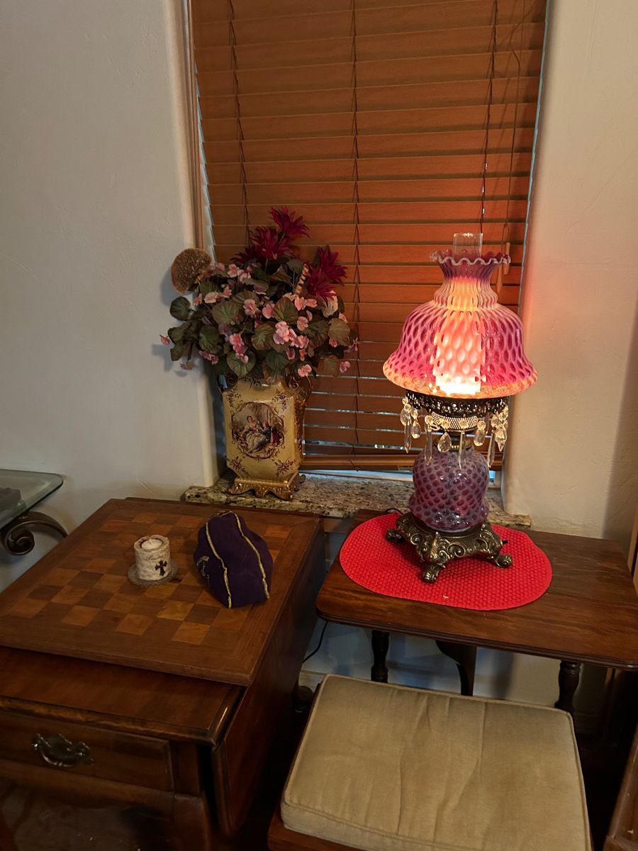 Colonial Valley in Hugo, OR starts on 2/22/2024