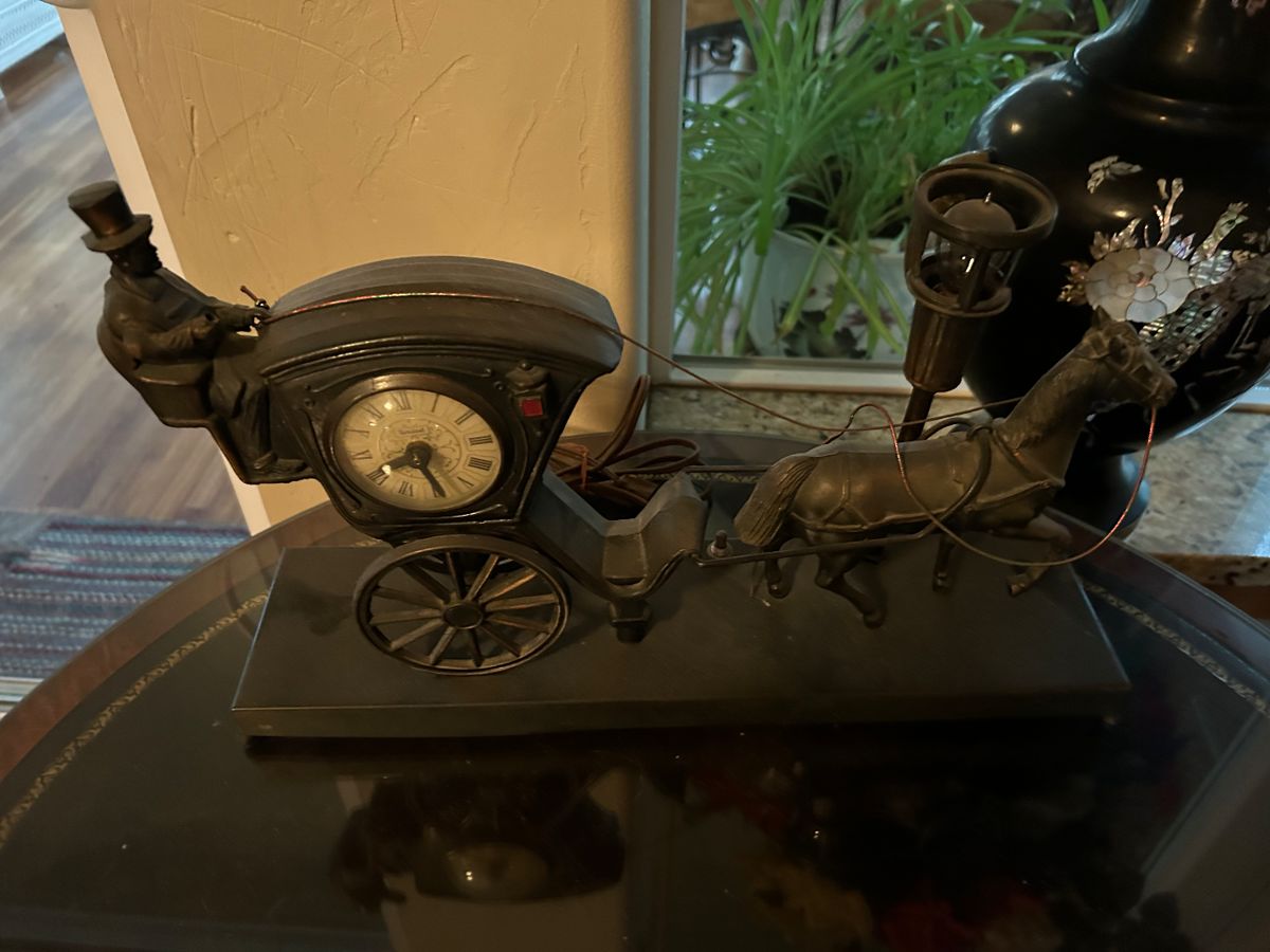 Colonial Valley in Hugo, OR starts on 2/22/2024