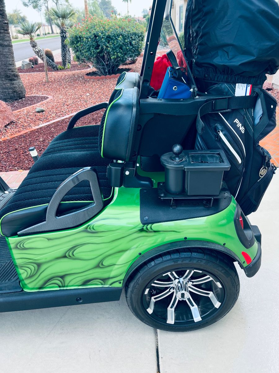 360 Estate Sales 50% Off! Westbrook Village... starts on 2/8/2024