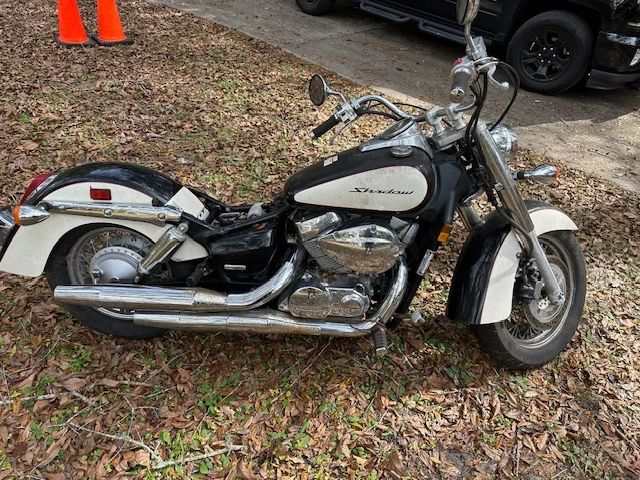 Another Awesome Sale By ACE Liquidators starts on 2/1/2024