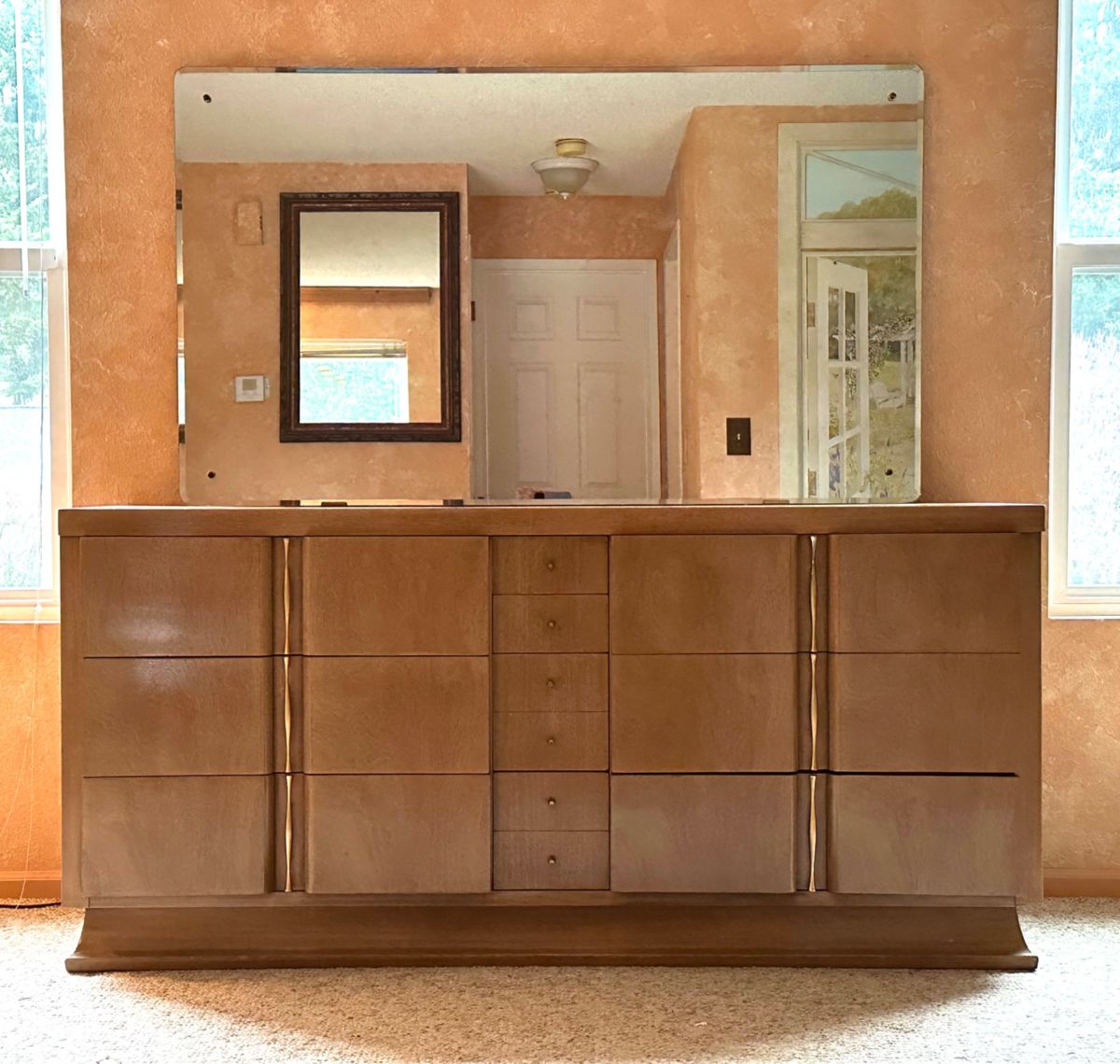 Retro Revival in Puyallup- Mid Century Treasures!... starts on 1/31/2024