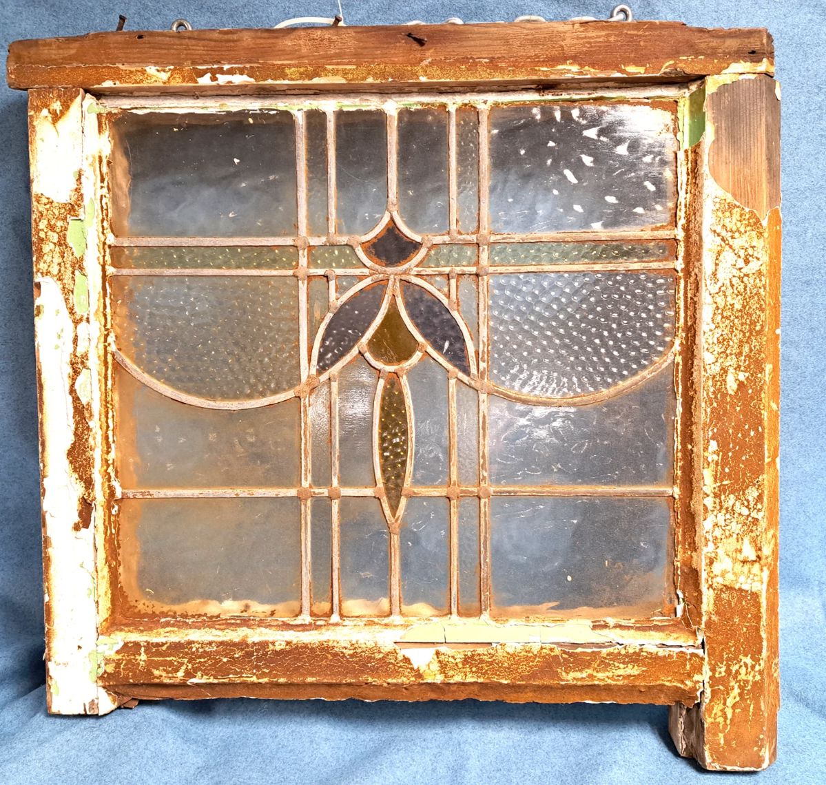 PRIMITIVES GLASS VINTAGE TOYS WATT POTTERY... starts on 1/27/2024