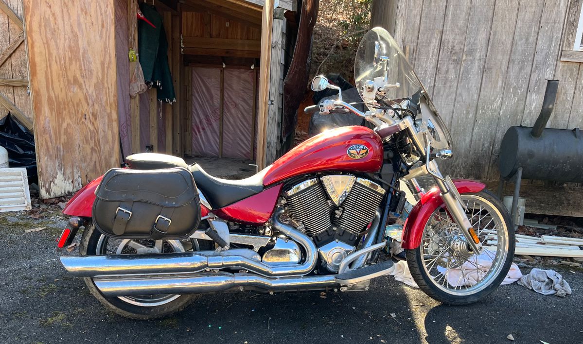 Back To Nature! Estate Sale Saturday 2-24-24,... starts on 2/22/2024