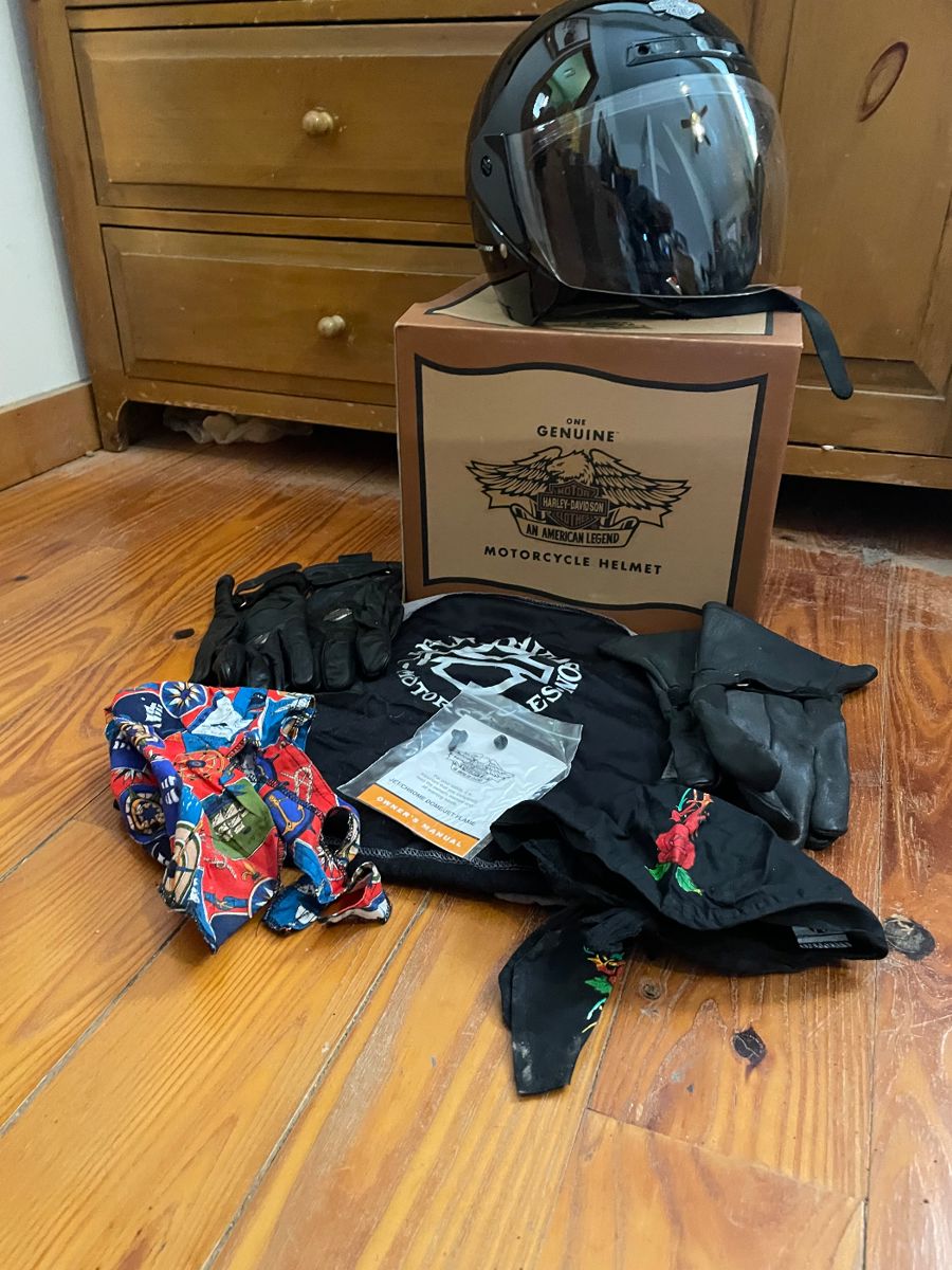 Back To Nature! Estate Sale Saturday 2-24-24,... starts on 2/22/2024