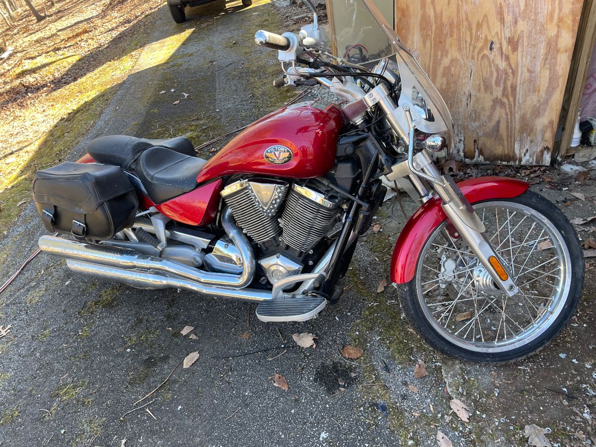 Back To Nature! Estate Sale Saturday 2-24-24,... starts on 2/22/2024