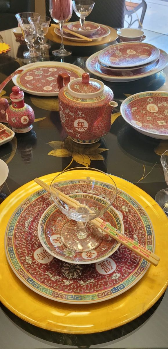 INTERESTING Sale / MINI GEM SHOW - Come take... starts on 2/3/2024