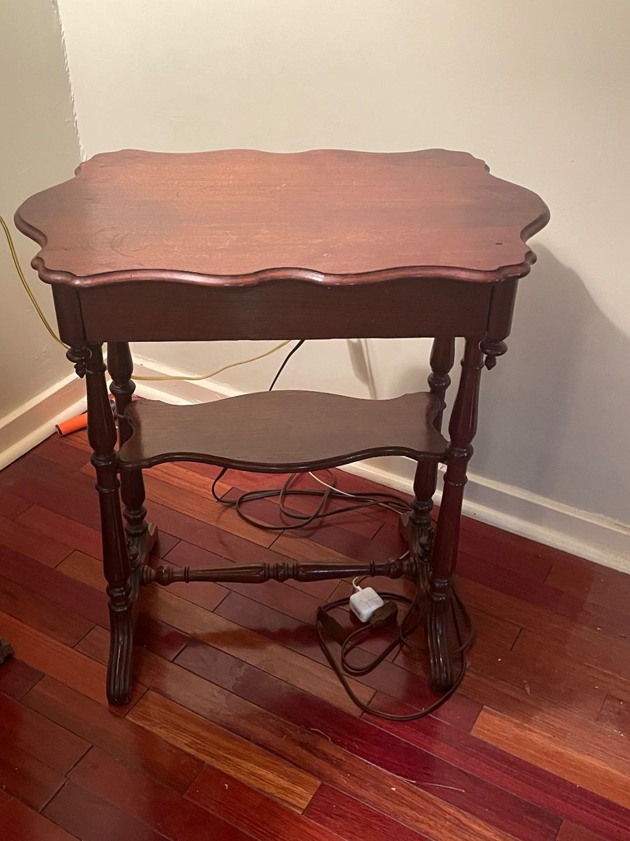 Interesting & Eclectic Madison Living Estate... starts on 2/3/2024