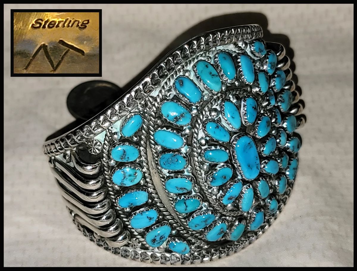 Spectacular & Extraordinary Estate Sale!!... starts on 2/8/2024