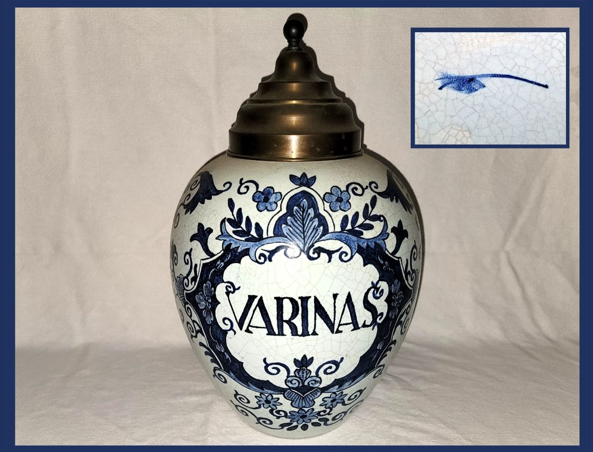 Spectacular & Extraordinary Estate Sale!!... starts on 2/8/2024