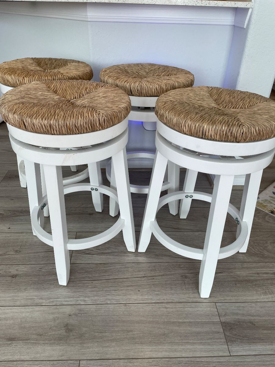 Tomball FLASH Sale in Houston, TX starts on 2/2/2024