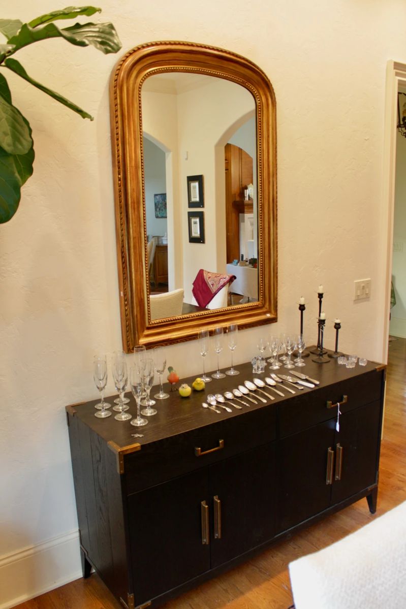 Northwest Atlanta Estate Sale starts on 3/22/2024