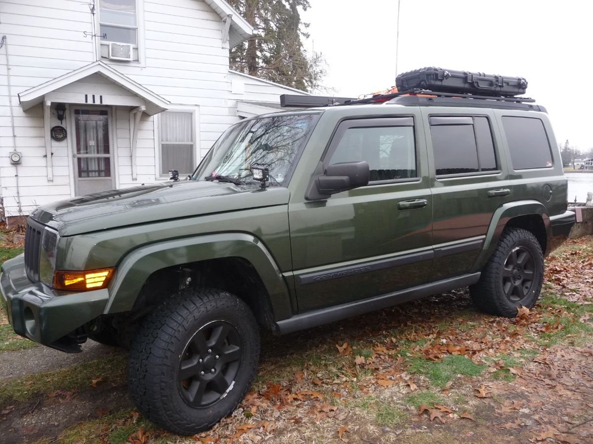 fishing ,hunting ,of Brian McCrary /on the... starts on 2/8/2024