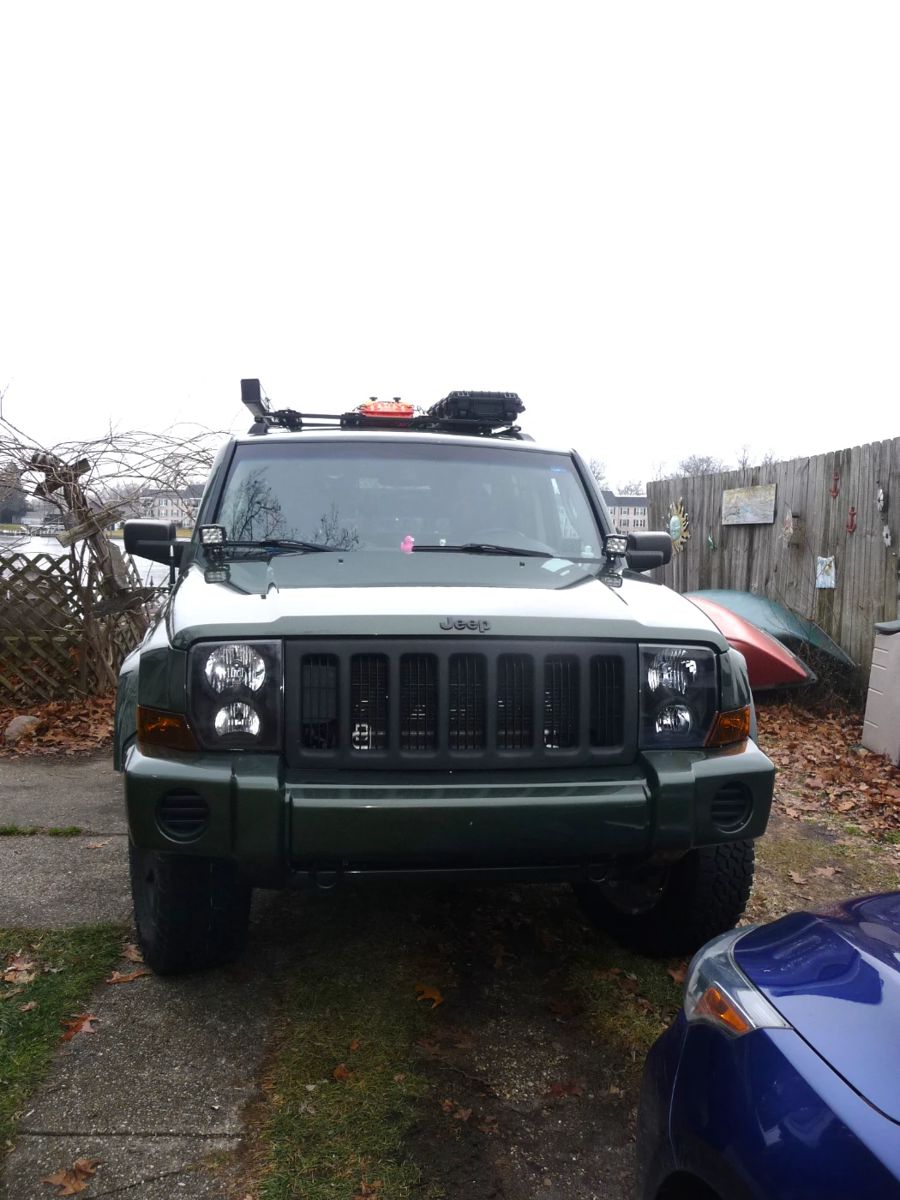 fishing ,hunting ,of Brian McCrary /on the... starts on 2/8/2024