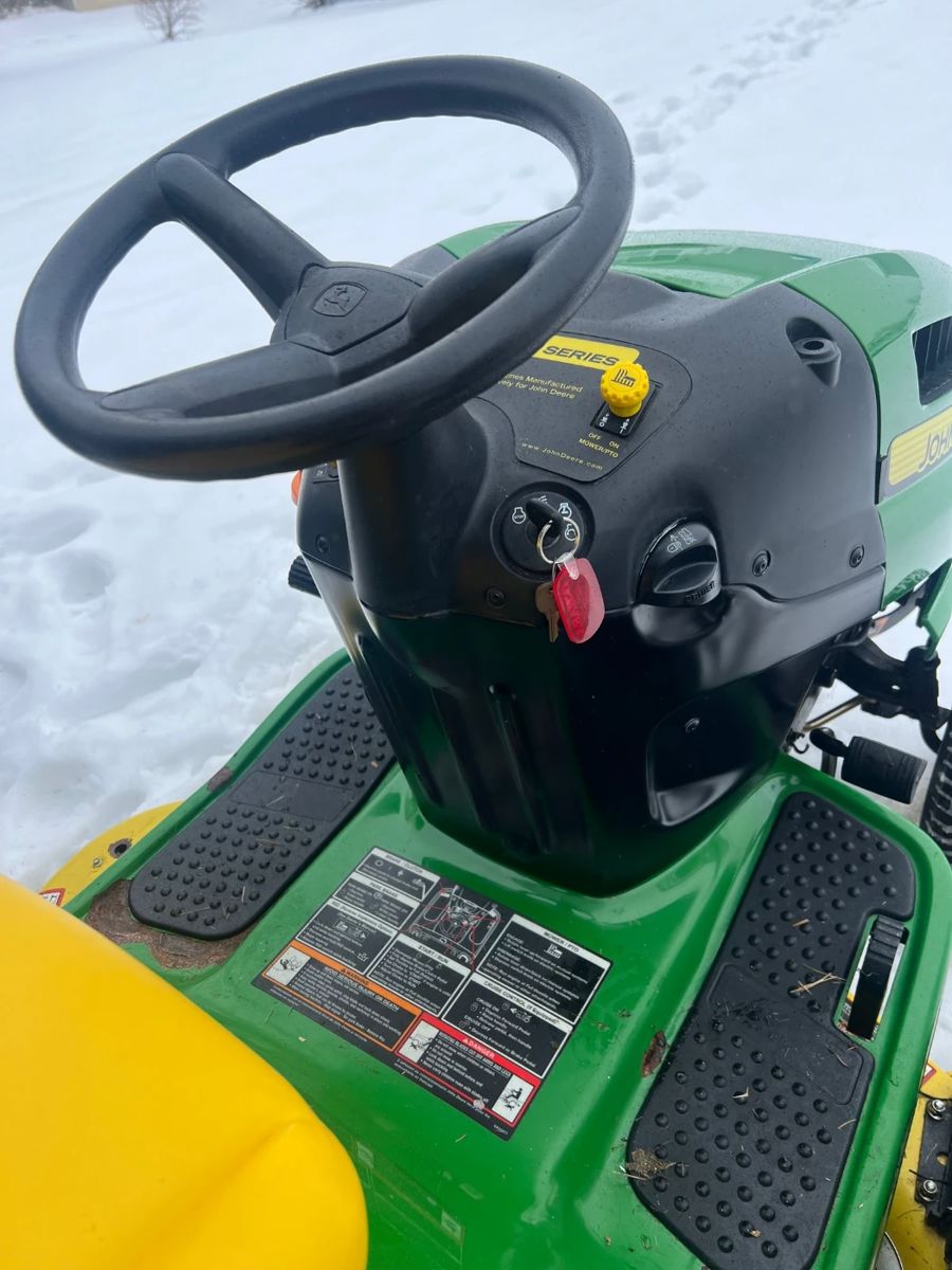 Part 1 & 2 Beautiful Adrian Country Charmer... starts on 1/29/2024