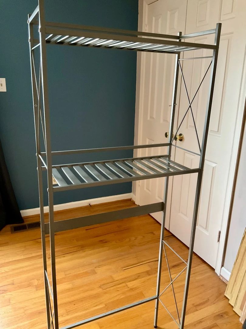 MCM, Rugs, Coin Sets in Annapolis Townhouse... starts on 1/29/2024