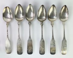 Ararity Auctions Weekly Weird Treasure Sale! starts on 1/29/2024