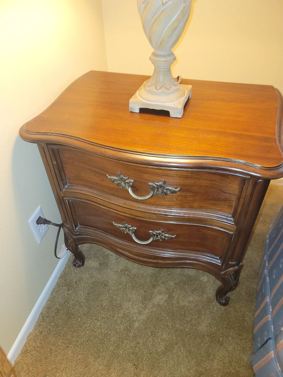 Last Day 50% OFF in Valencia, CA starts on 2/2/2024