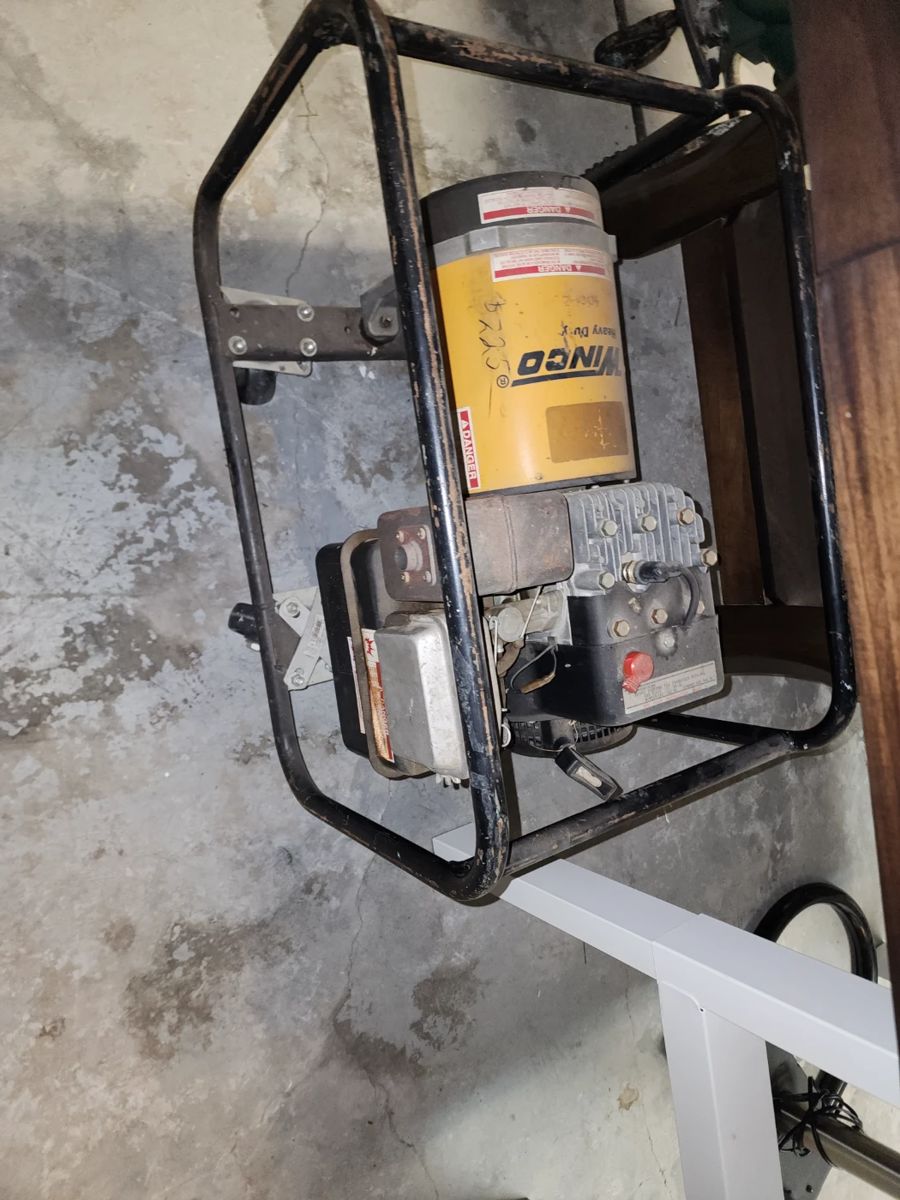 A Spectacular Array of Choices Estate Sale starts on 2/2/2024