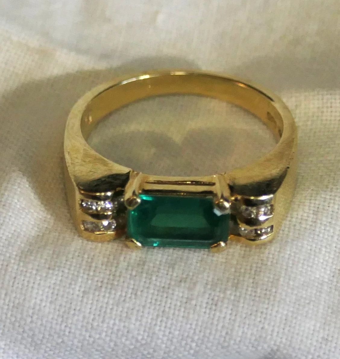 Friday Feb. 9th - Special Valentine's Jewelry... starts on 1/30/2024