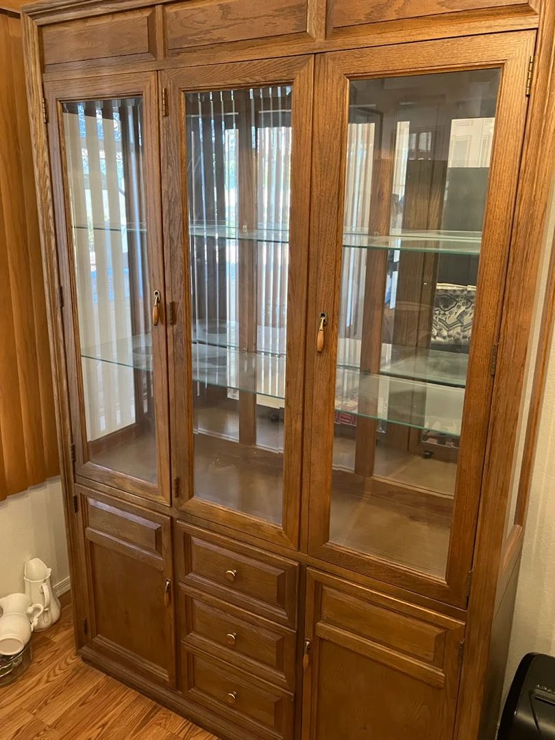 DBE Online Estate Sale Auction by Caring... starts on 2/1/2024