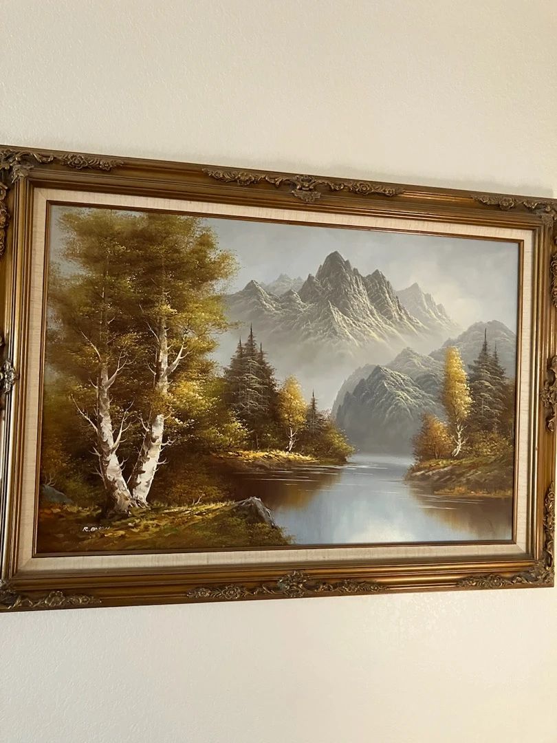 DBE Online Estate Sale Auction by Caring... starts on 2/1/2024