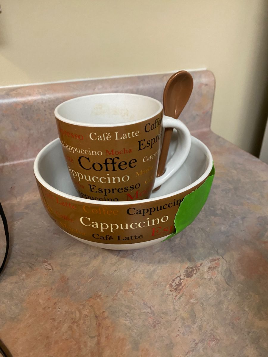 EVERYTHING HALF OFF AT 1:PM Saturday Esate... starts on 2/3/2024