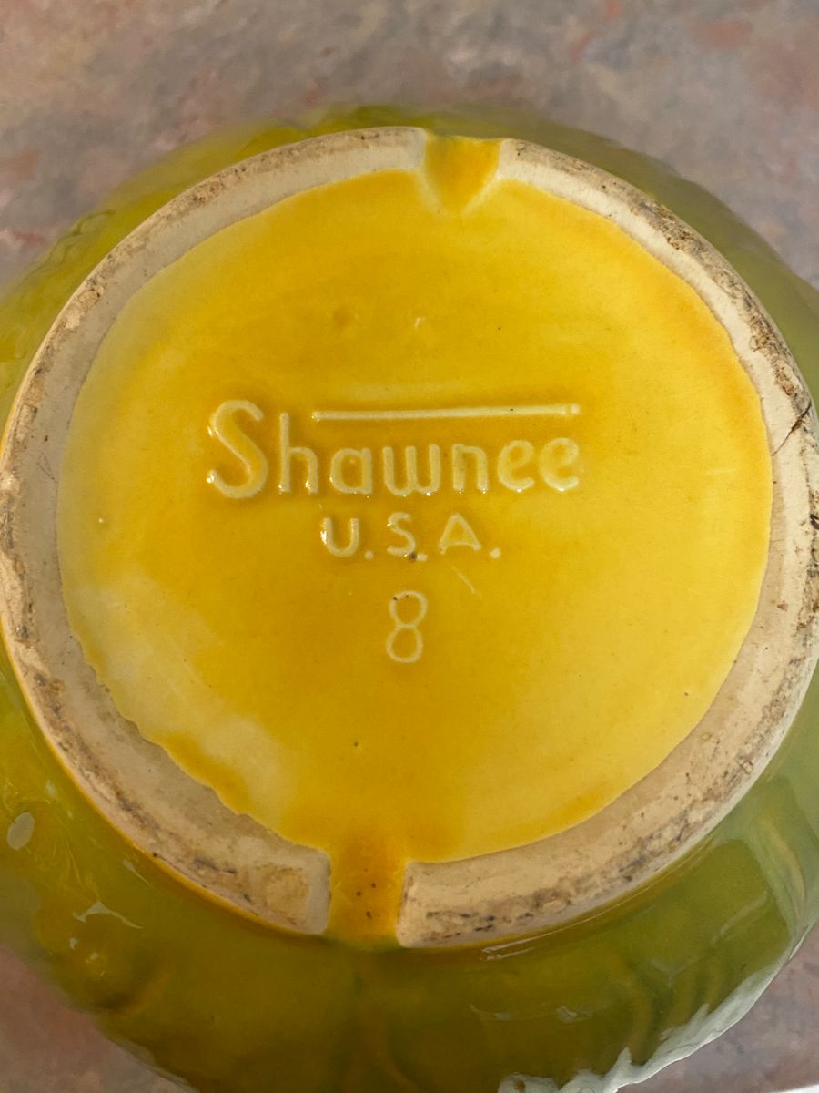 EVERYTHING HALF OFF AT 1:PM Saturday Esate... starts on 2/3/2024