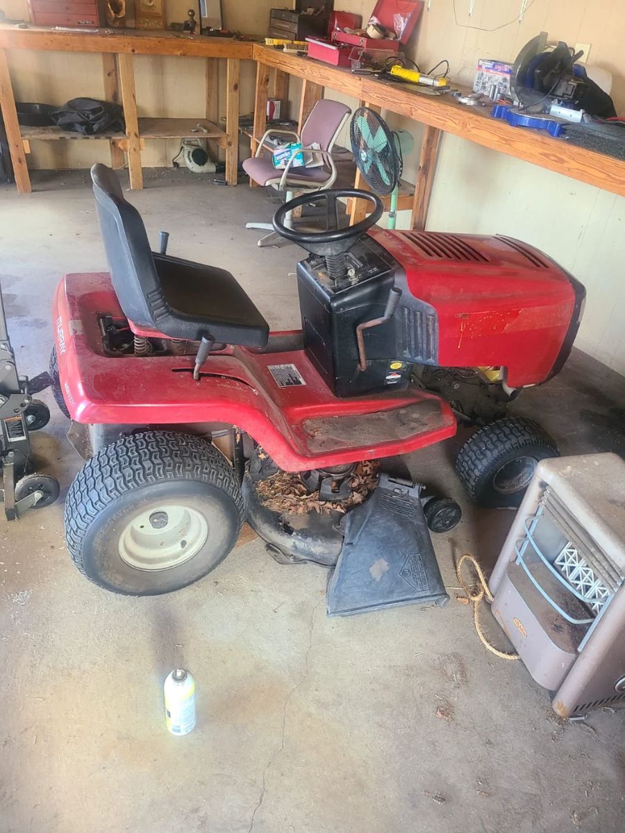 Great Tarboro Sale this weekend! starts on 2/3/2024