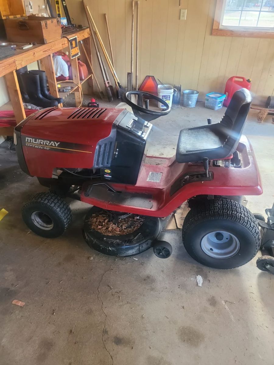 Great Tarboro Sale this weekend! starts on 2/3/2024