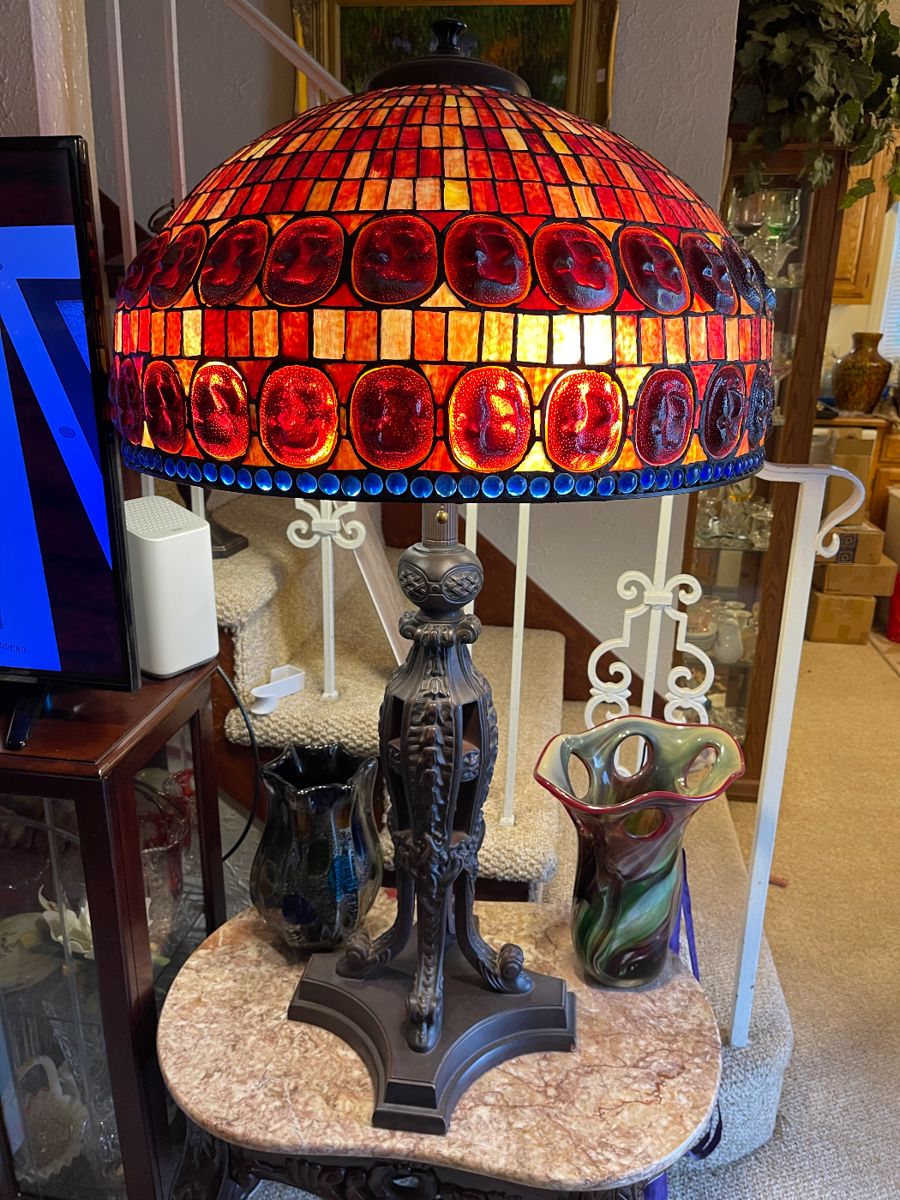 Quality Living Estate Sale by The Junque Ladies starts on 2/2/2024