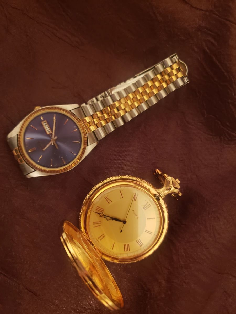 HALF PRICE SATURDAY at the Vintage Romance... starts on 2/1/2024