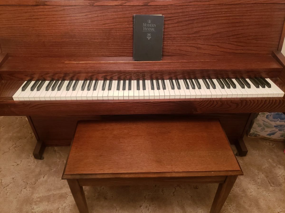 HALF PRICE SATURDAY at the Vintage Romance... starts on 2/1/2024