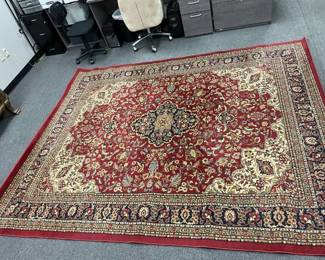 L & L Estate Sales Fantastic Asian Inspired... starts on 1/30/2024