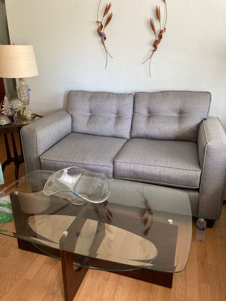 Part 2of 3. VINTAGE OVERLOAD. Tons of stuff.... starts on 2/1/2024