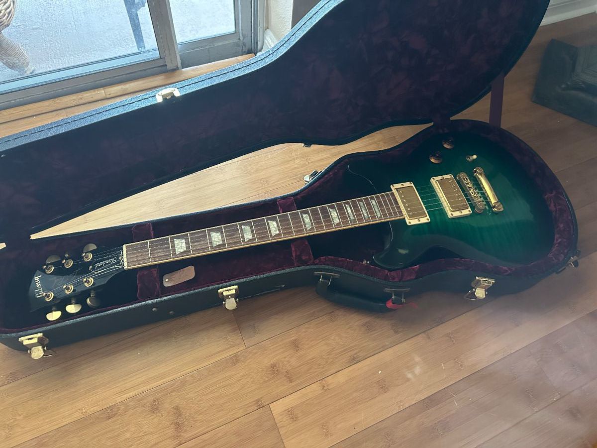 JSM ESTATE SALES, LLC in Ocoee, FL starts on 2/8/2024