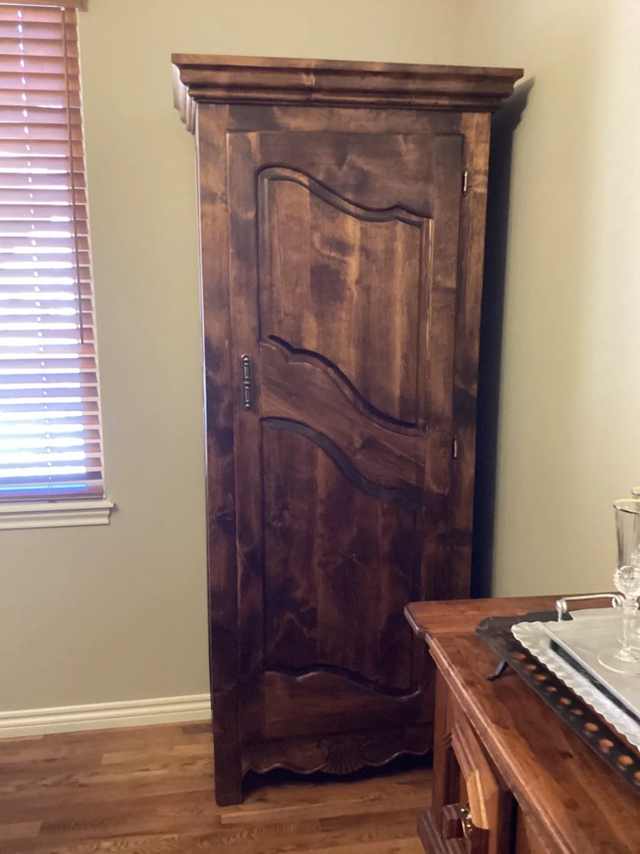 Fabulous February Sale in Colorado Springs starts on 2/8/2024