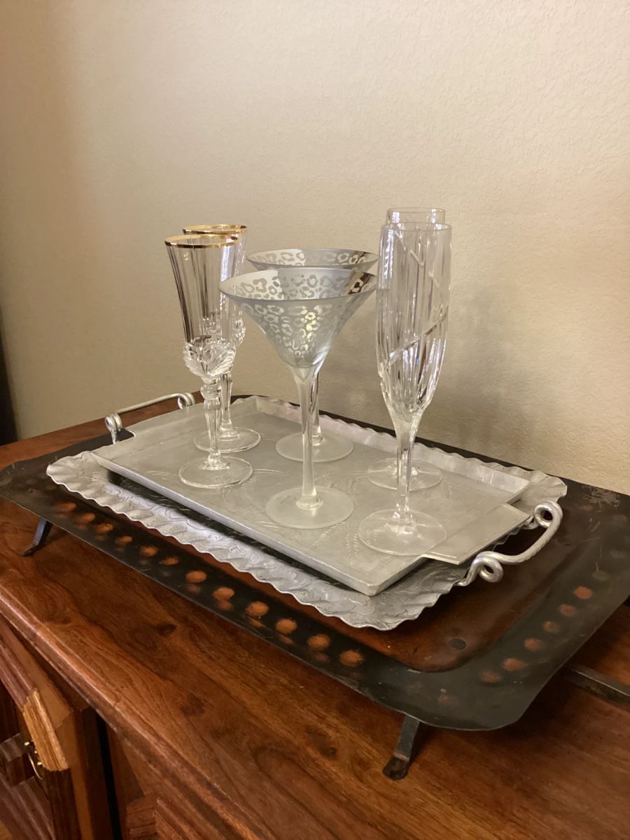 Fabulous February Sale in Colorado Springs starts on 2/8/2024