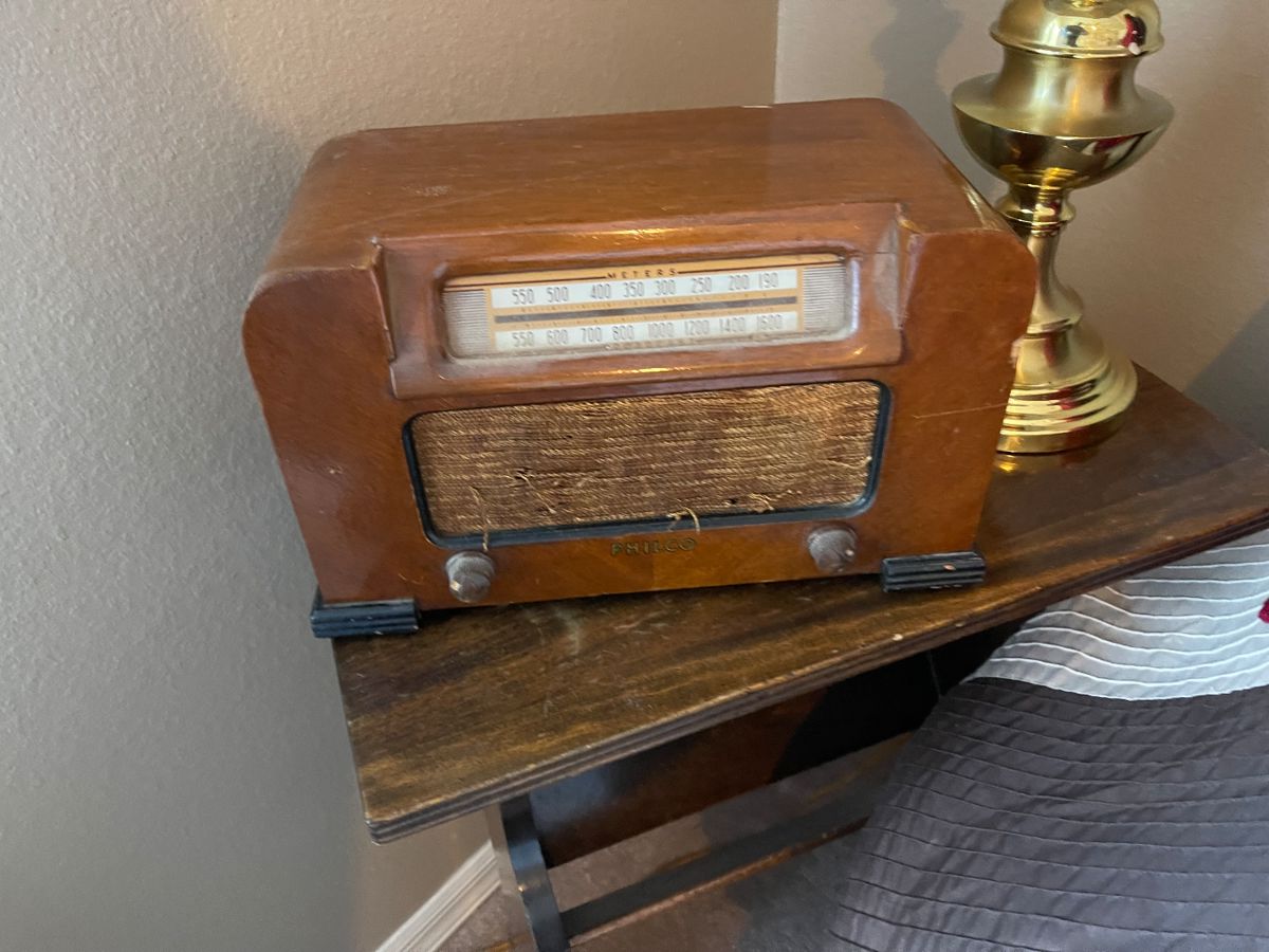 TK Estate Liquidations FULL HOUSE SALE starts on 2/2/2024