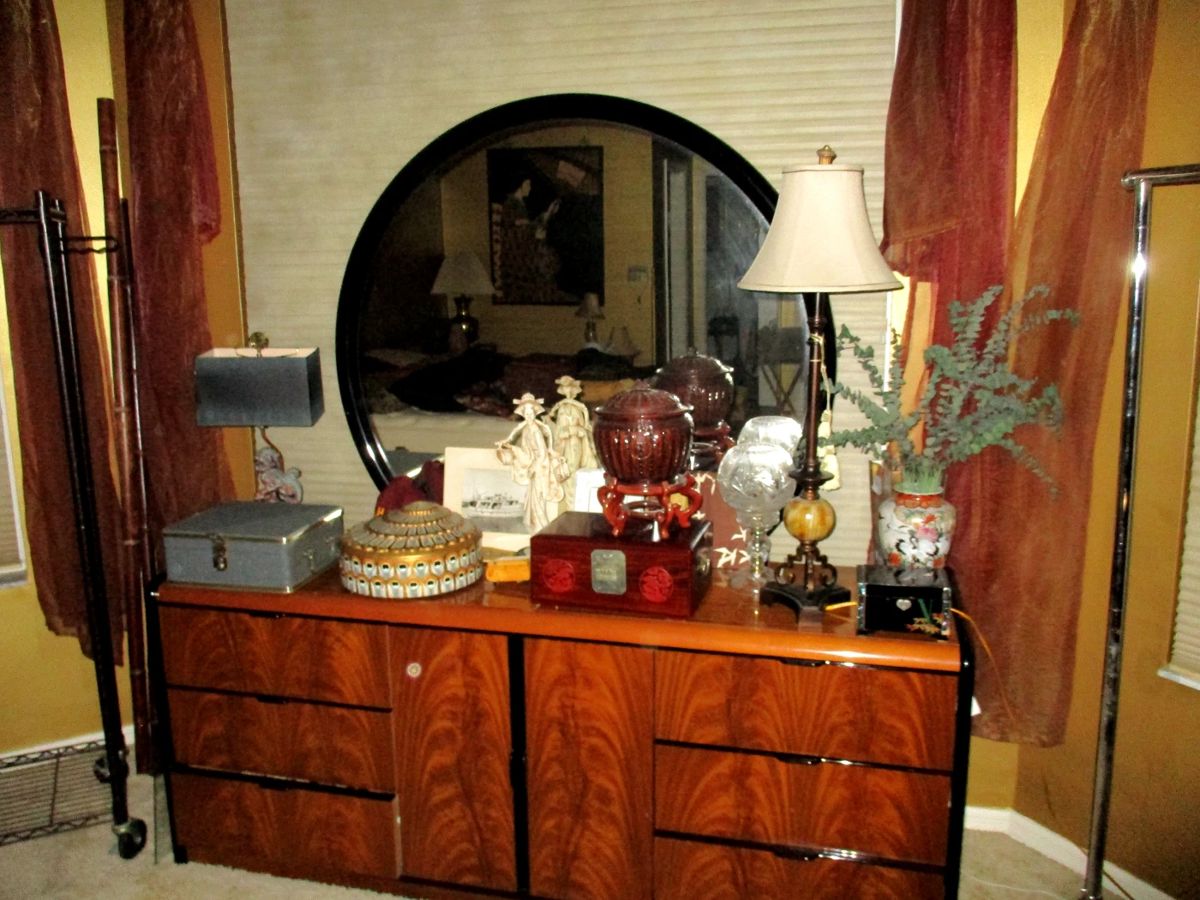 Clean Out Sale---Everything Must Go-Cheap, Cheap starts on 2/2/2024