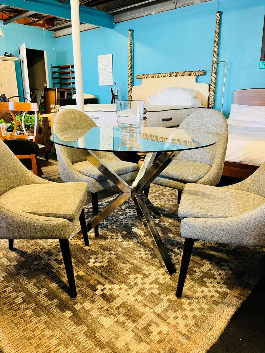 50% off today - Something Kind of New Warehouse... starts on 2/2/2024