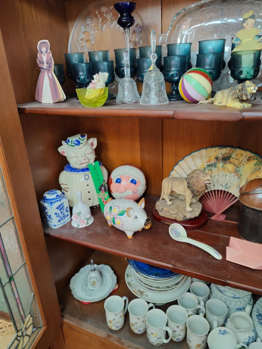 Richmond Heights sale by Red Apron in Saint Louis, MO starts on 2/9/2024