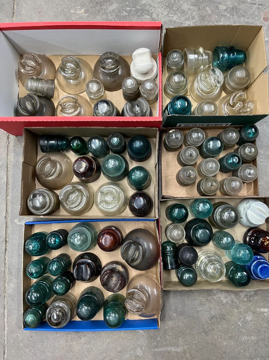 NEO Online Auctions - Warehouse Liquidation... starts on 2/1/2024